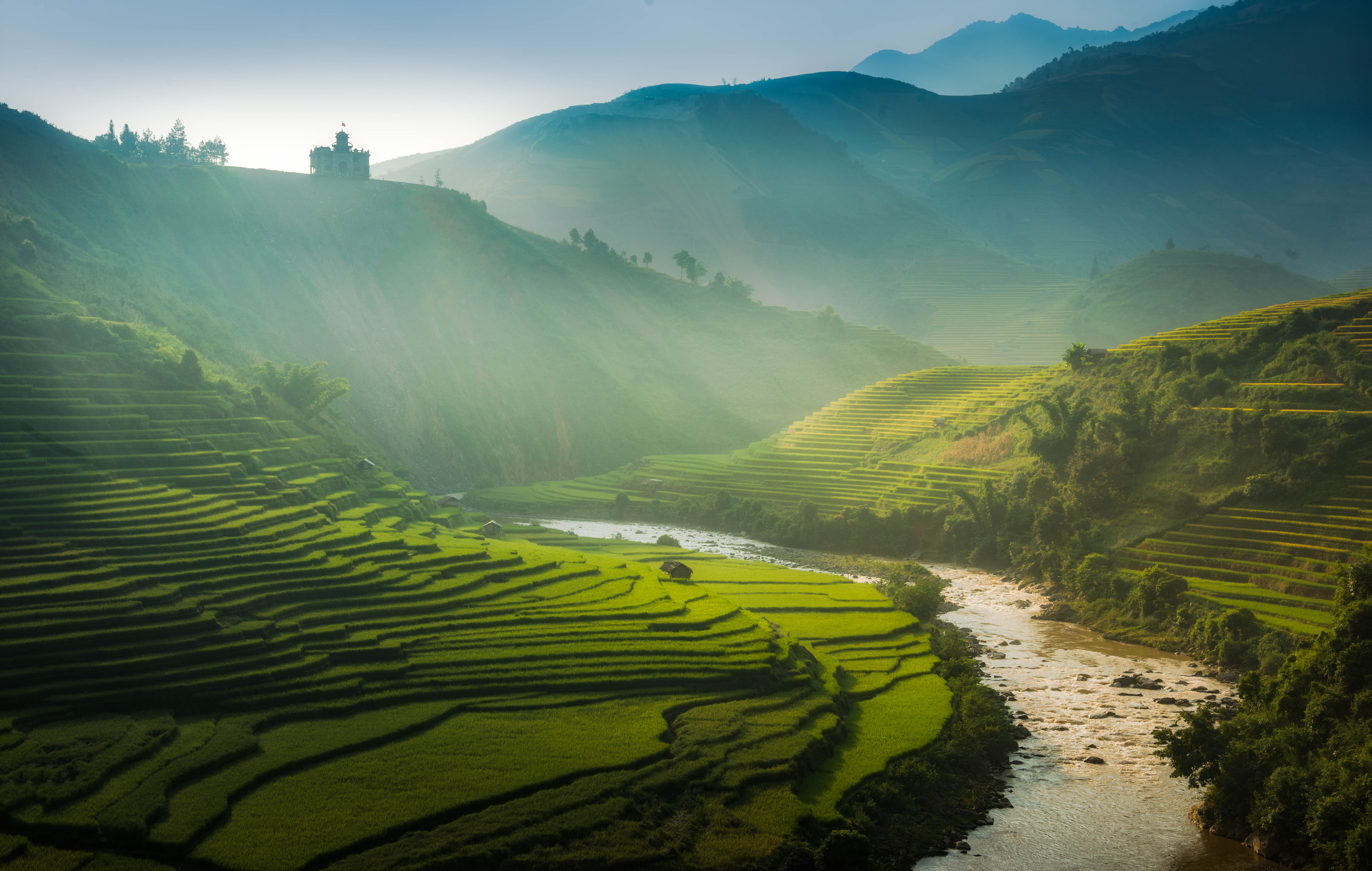 Homepage | IFC Beyond the Balance Sheet